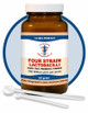 Single Strain Probiotics | Custom Probiotics Canada