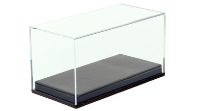 Heavy Haul Replicas Custom Display Case - 200mm