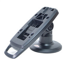 Ingenico Lane 5000 FlexiPole FirstBase Compact Stand by Tailwind