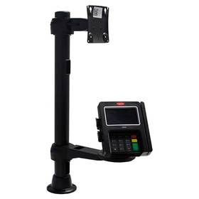Ingenico iSC250 Stands and Mounts