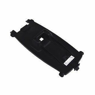 Verifone V200c V400c Backplate by Tailwind - SwivelStands.com