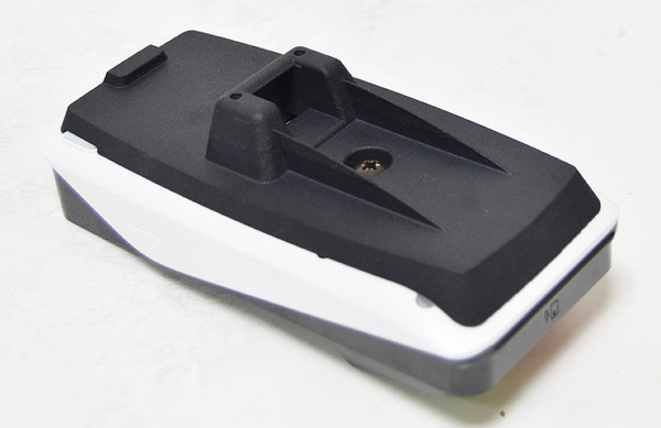 PAX A35 Backplate by Tailwind - SwivelStands.com