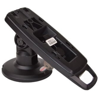 Castles S1F2 Tailwind Safe Base Compact Stand