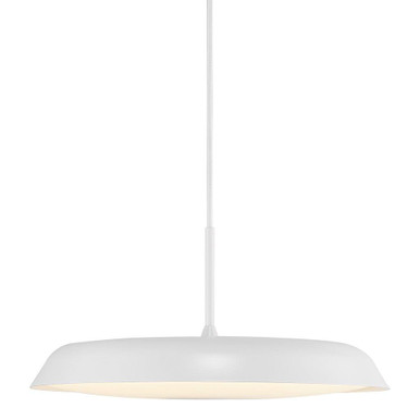 Nordlux Piso Series ND-2010763001 LED - Pendants/Chandeliers Lights