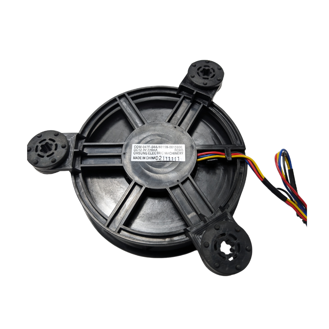 Aftermarket 60159-0015900-00 Kenmore Criterion Winia Daewoo Freezer ...