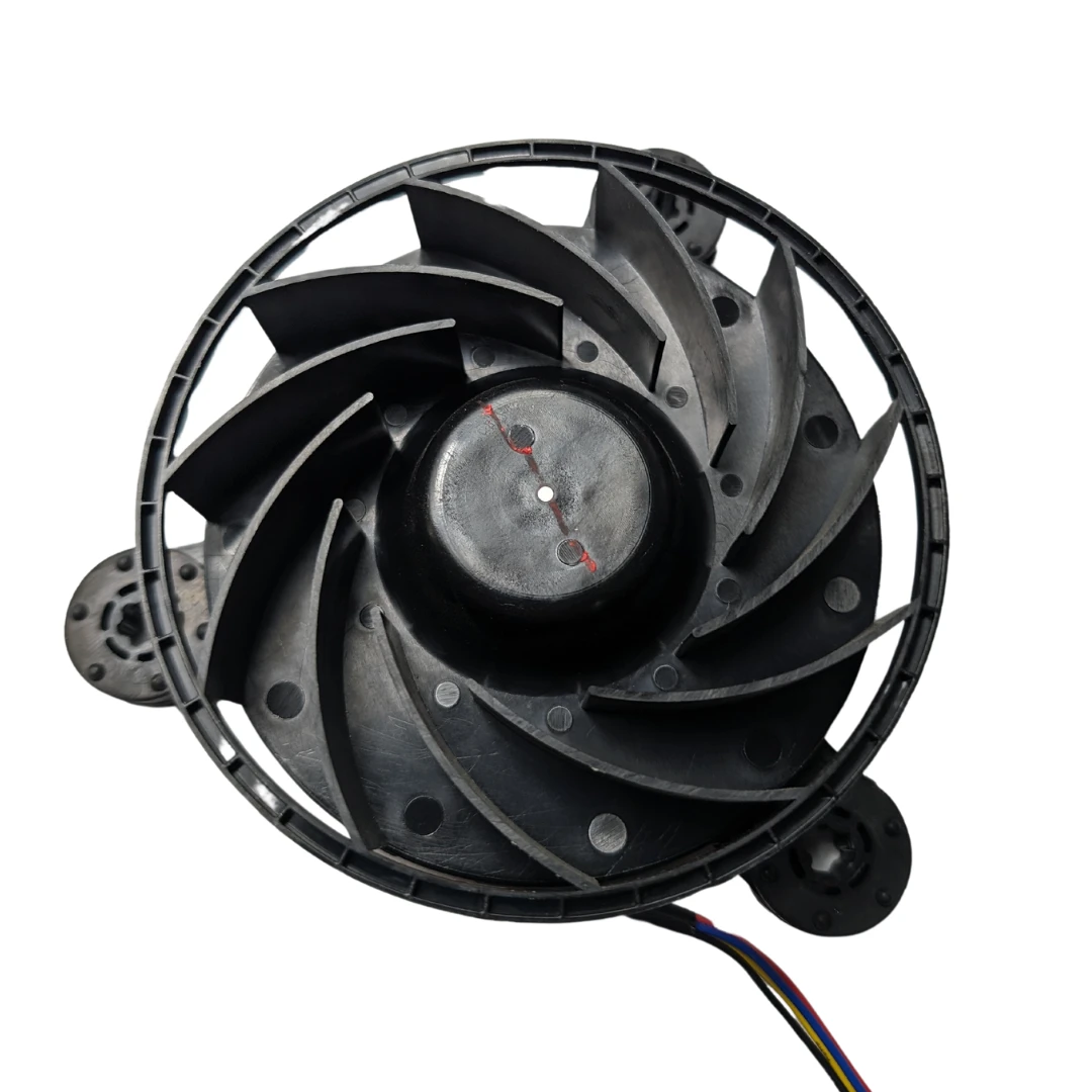 30120-0031900-00 DREP9020LL Kenmore Criterion Crosley Daewoo ...