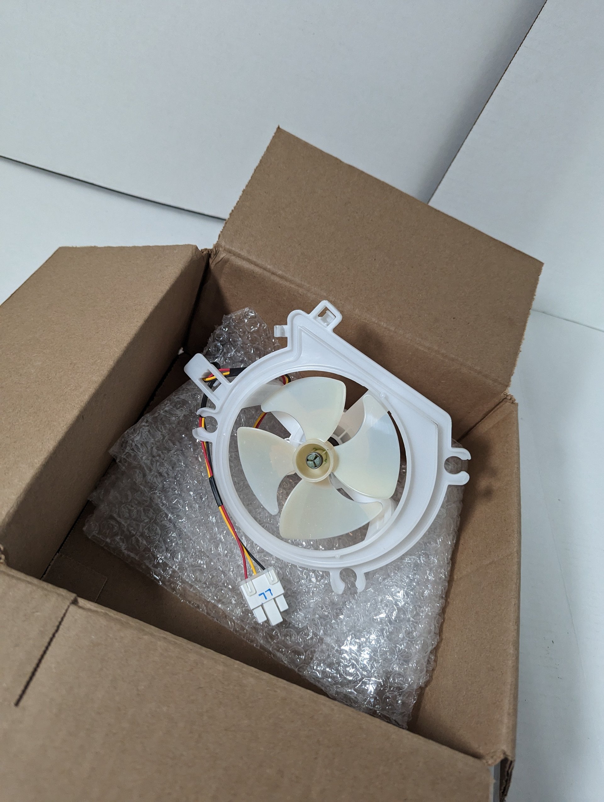 30120-0031900-00 DREP9020LL Kenmore Criterion Crosley Daewoo ...