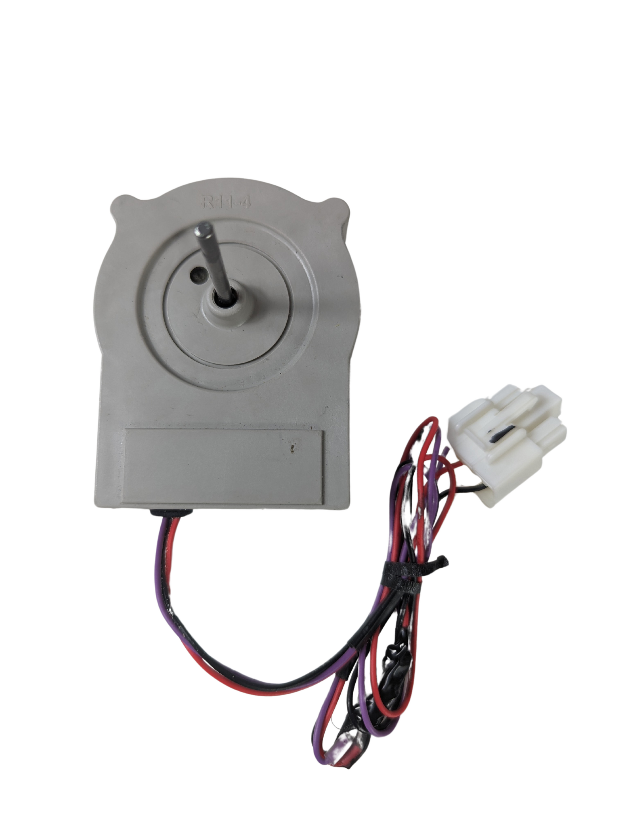 Aftermarket 30120-0031900-00 DREP9020LL Kenmore Criterion Crosley ...