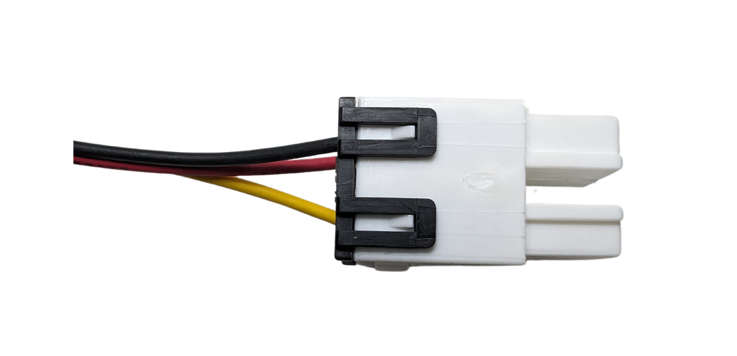OEM 60159-0013500 Kenmore Criterion Crosley Daewoo Refrigerator ...