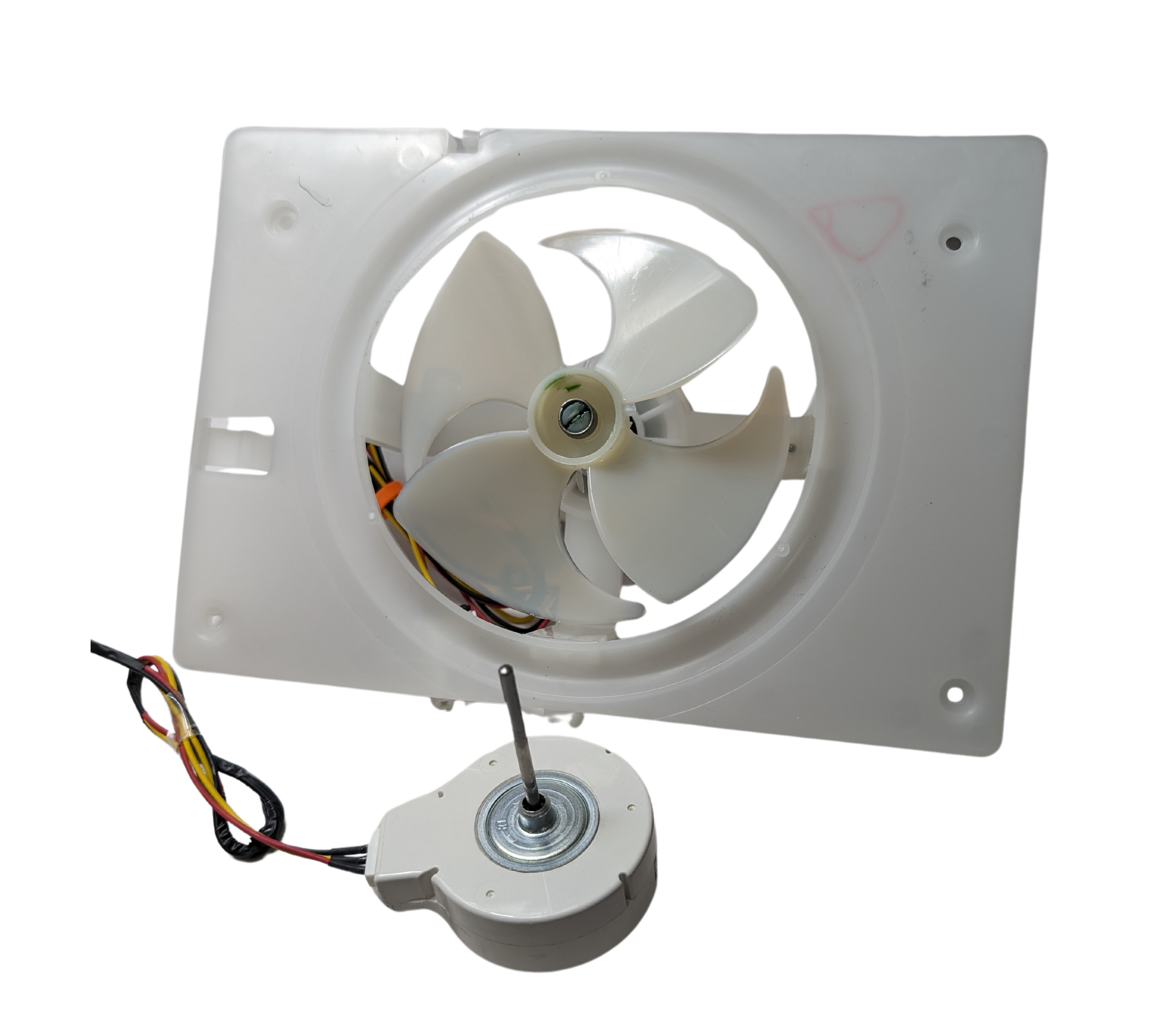 30120-0031900-00 DREP9020LL Kenmore Criterion Crosley Daewoo ...