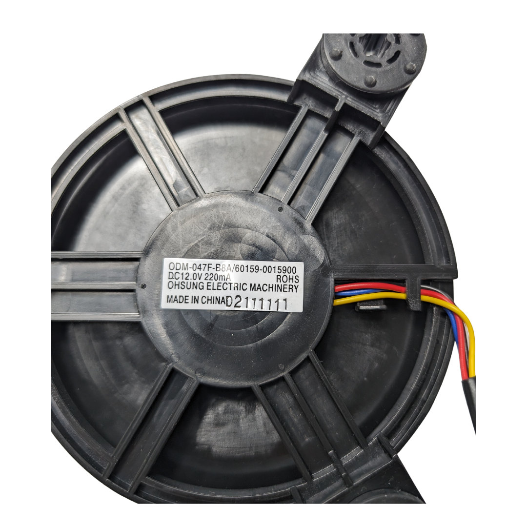 Aftermarket 60159-0015900-00 Kenmore Criterion Winia Daewoo Freezer ...