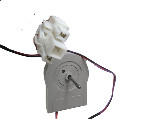 Aftermarket 30120-0031900-00 DREP9020LL Kenmore Criterion Crosley ...