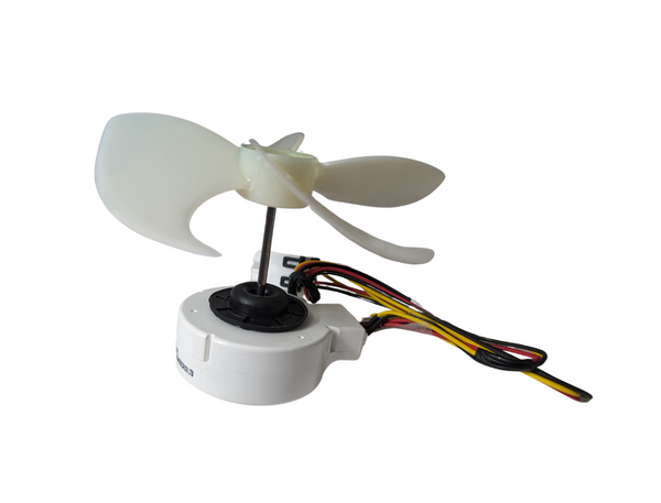 OEM 60159-0013500 Kenmore Criterion Crosley Daewoo Refrigerator ...