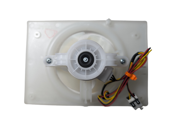 OEM 60159-0013500 Kenmore Criterion Crosley Daewoo Refrigerator ...