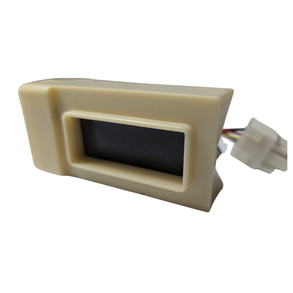 60167-0000200-01 DU24-113 Kenmore Daewoo Refrigerator Air Damper Control