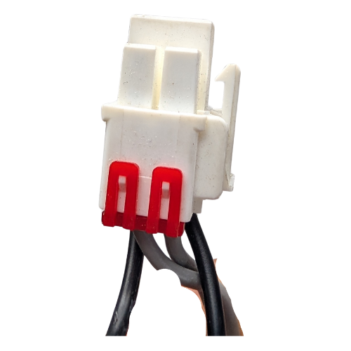Aftermarket 30120-0031900-00 DREP9020LL Kenmore Criterion Crosley ...