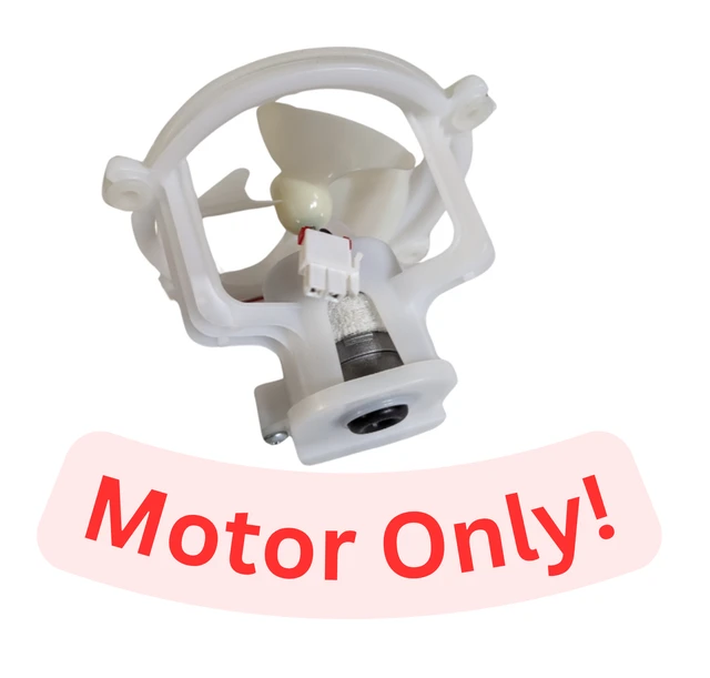 Aftermarket 30120-0031900-00 DREP9020LL Kenmore Criterion Crosley ...