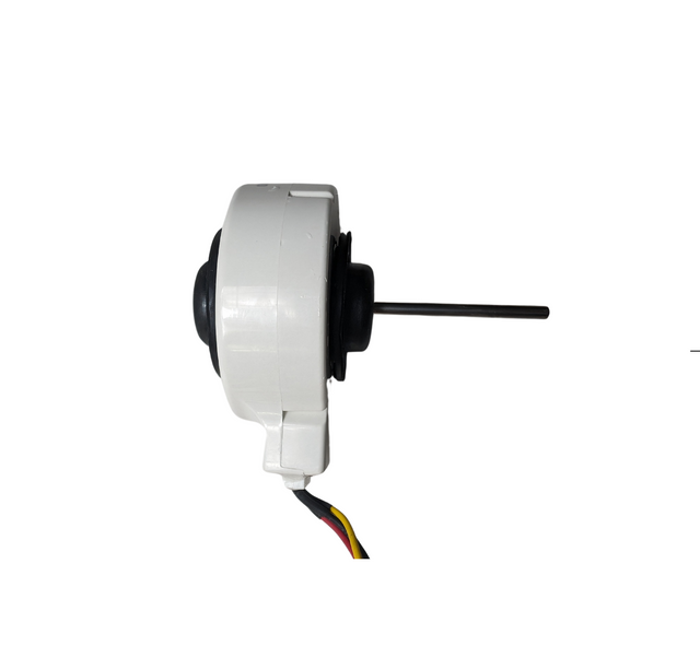 OEM 60159-0013500 Kenmore Criterion Crosley Daewoo Refrigerator ...