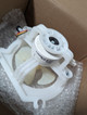 30120-0031900-00 DREP9020LL Kenmore Criterion Crosley Daewoo ...