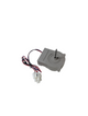 Aftermarket 30120-0031900-00 DREP9020LL Kenmore Criterion Crosley ...