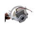 Aftermarket 30120-0031900-00 DREP9020LL Kenmore Criterion Crosley ...