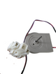 Aftermarket 30120-0031900-00 DREP9020LL Kenmore Criterion Crosley ...