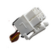 OEM 60159-0013500 Kenmore Criterion Crosley Daewoo Refrigerator ...
