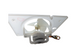 OEM 60159-0013500 Kenmore Criterion Crosley Daewoo Refrigerator ...