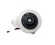 OEM 60159-0013500 Kenmore Criterion Crosley Daewoo Refrigerator ...