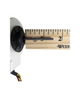 OEM 60159-0013500 Kenmore Criterion Crosley Daewoo Refrigerator ...
