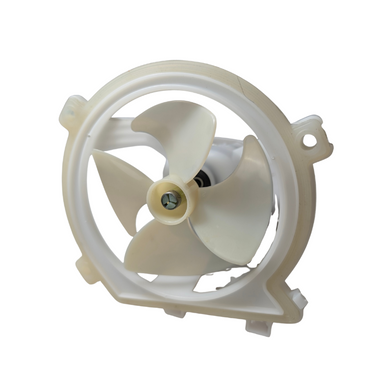 30185-0000900-01 OEM Kenmore Daewoo Condenser Fan M/bell Assembly