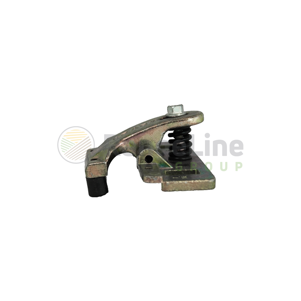Hold Down, Spring Loaded, 24351 - RangeLine Group