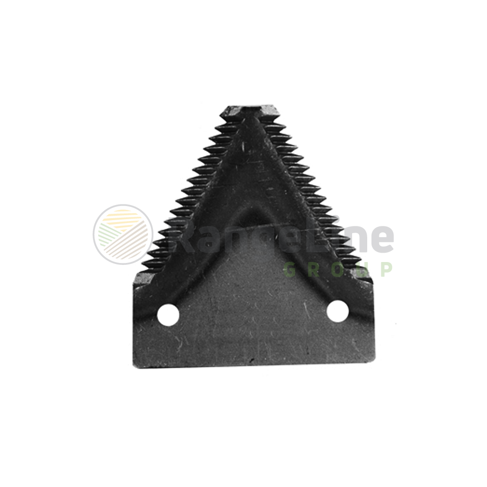 Sickle Section, Overserrated; 87728905 - RangeLine Group