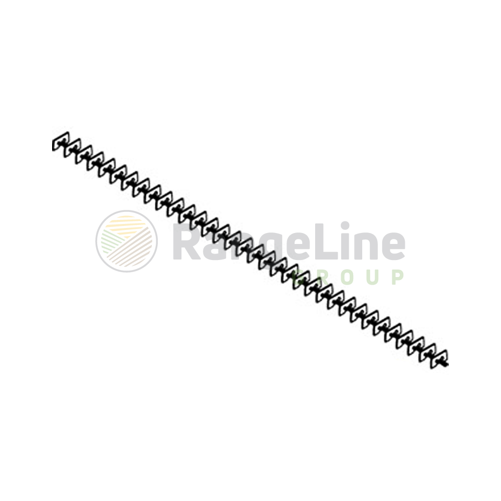 Chain, Clean Grain Elevator; AXE28560 - RangeLine Group