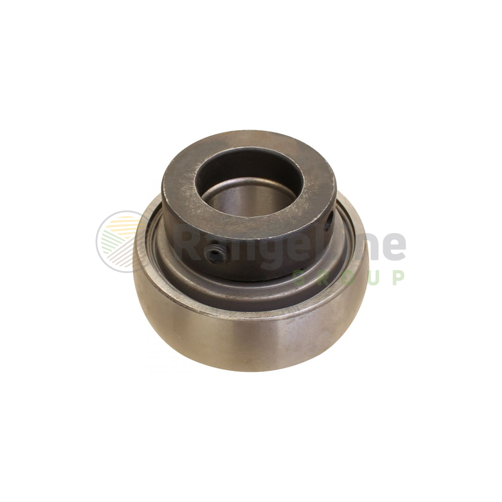 Bearing With Lock Collar, AH129451 - RangeLine Group
