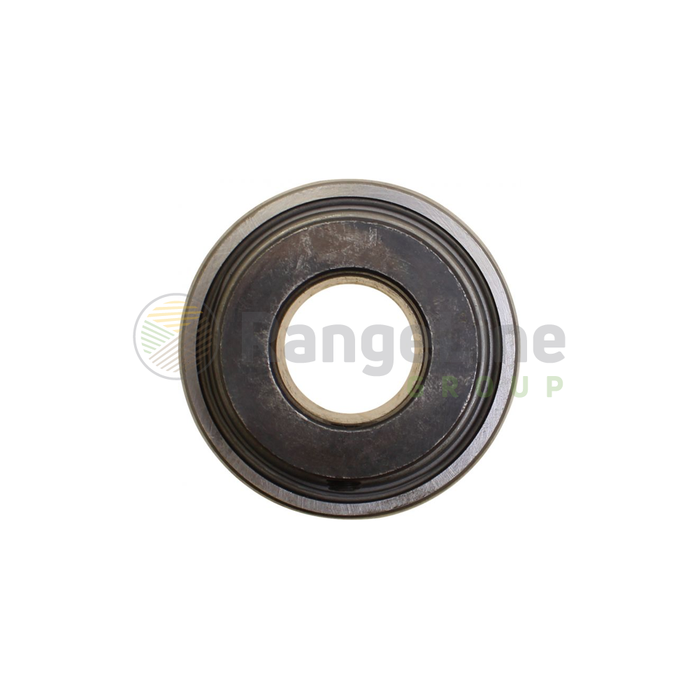 Bearing With Lock Collar, AH129451 - RangeLine Group