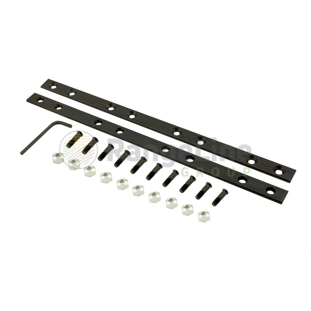 30' Split Sickle Assembly, AGCO, MF - RangeLine Group