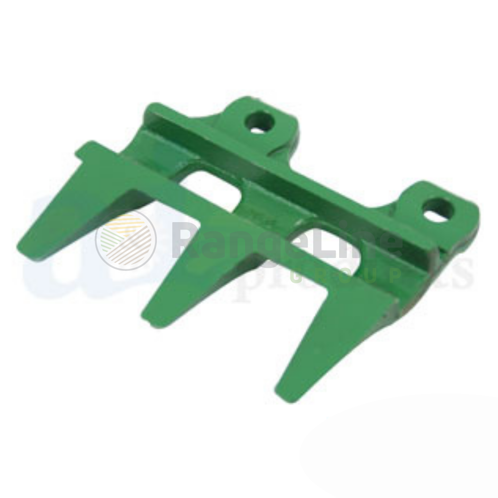 4" Knife Guard, JD600 - RangeLine Group