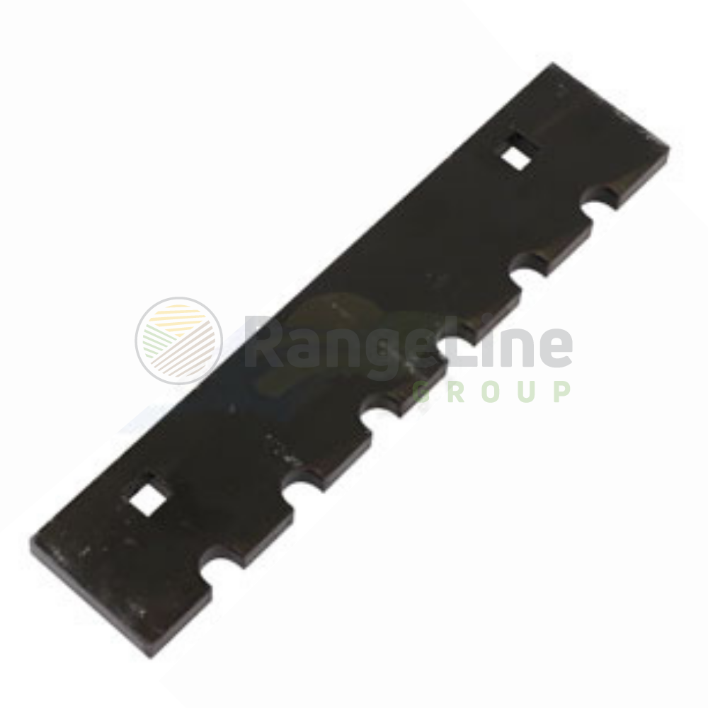 Wear Plate, Front Beater, JD - RangeLine Group