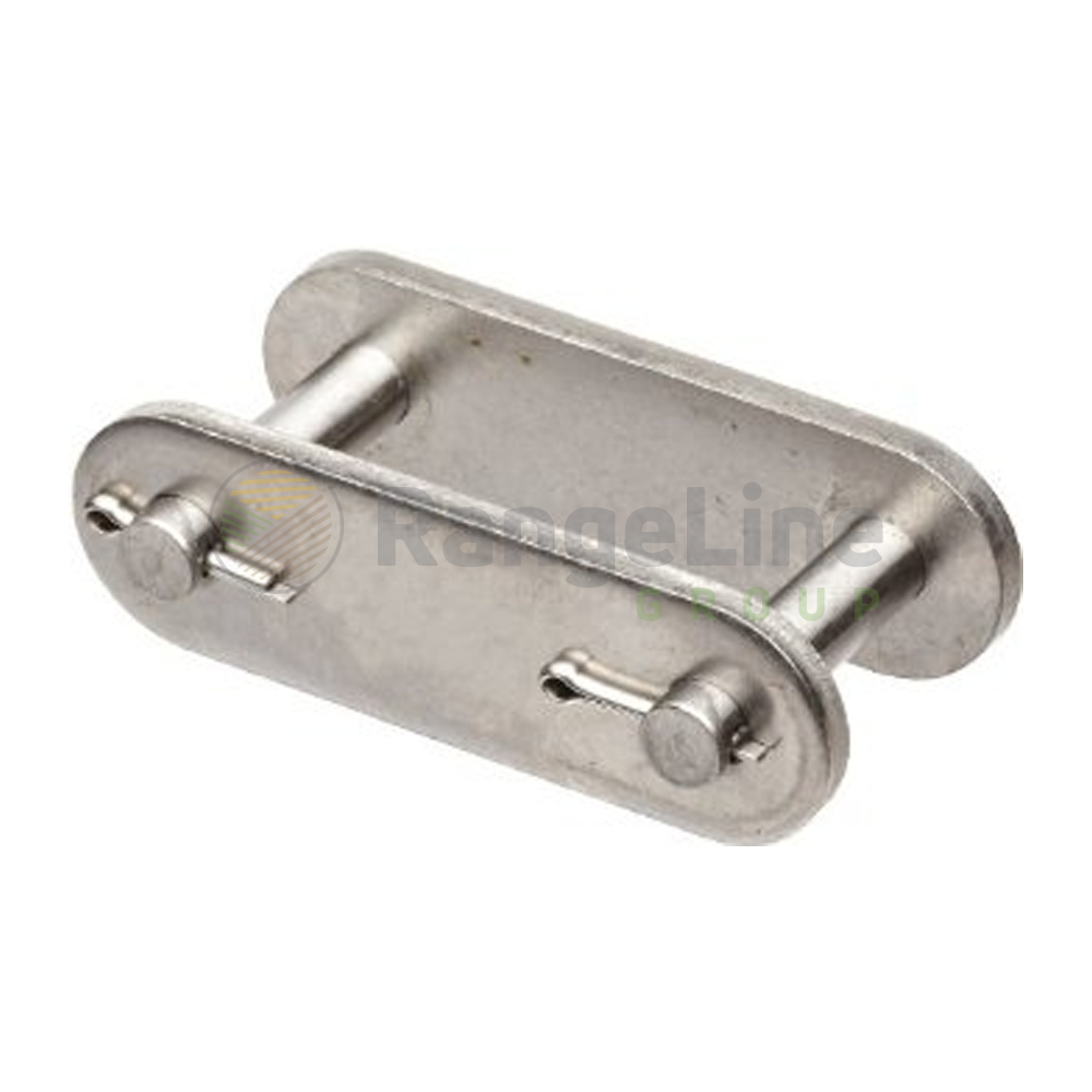 C2040 Stainless Steel Chain Connecting Link - RangeLine Group