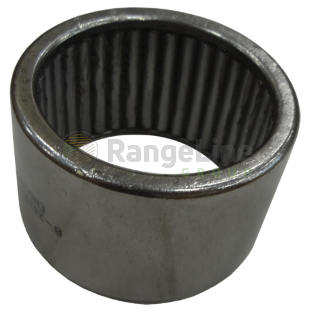 Wobble Box, Support, Bearing; JD9861 - RangeLine Group
