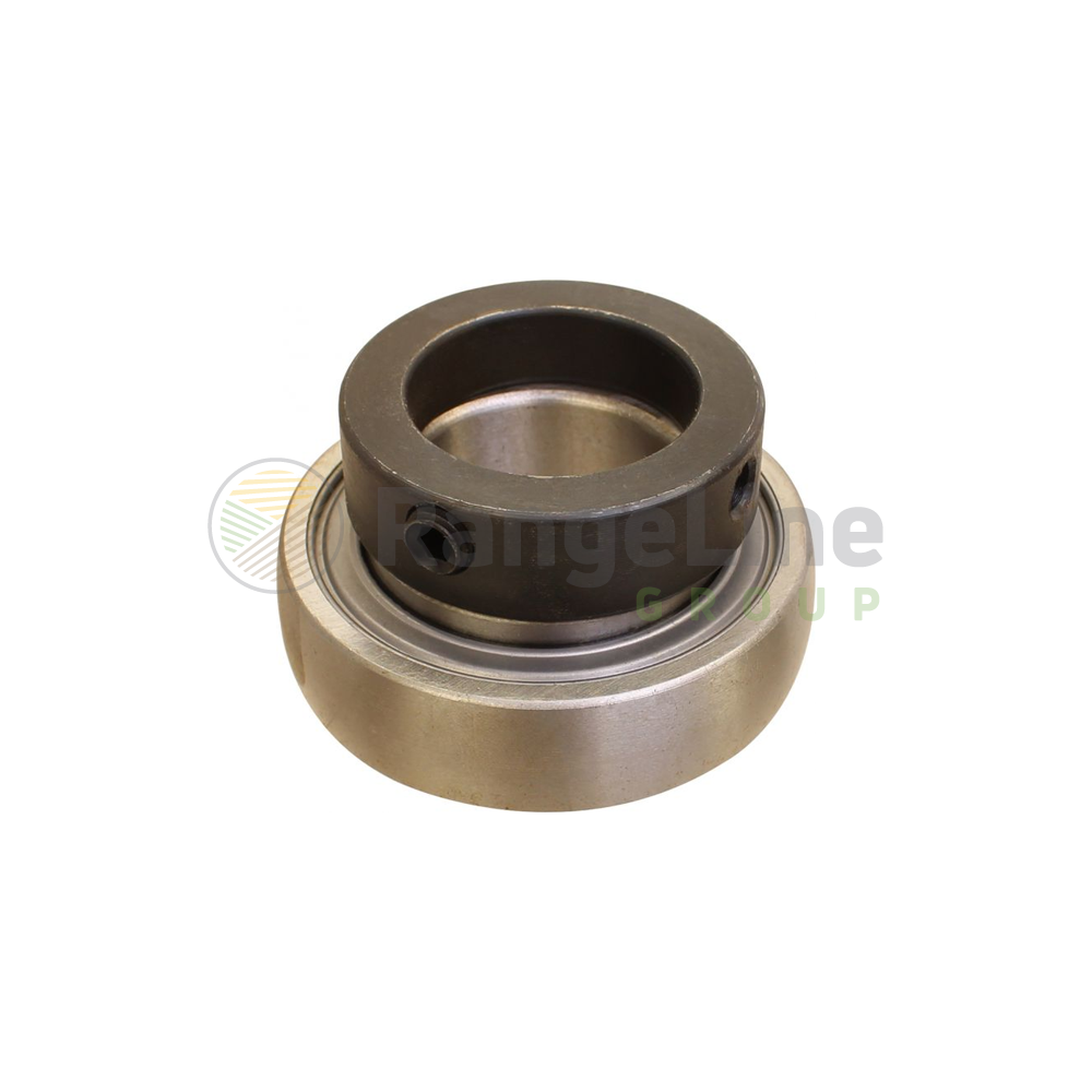 Ball Bearing; JD39109 - RangeLine Group