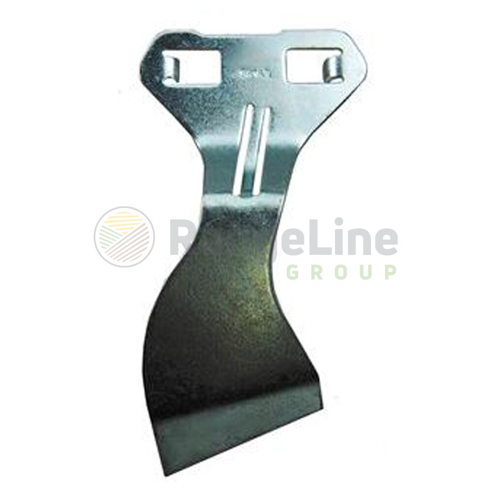 Seed Disc Scraper LH, A98183 - RangeLine Group