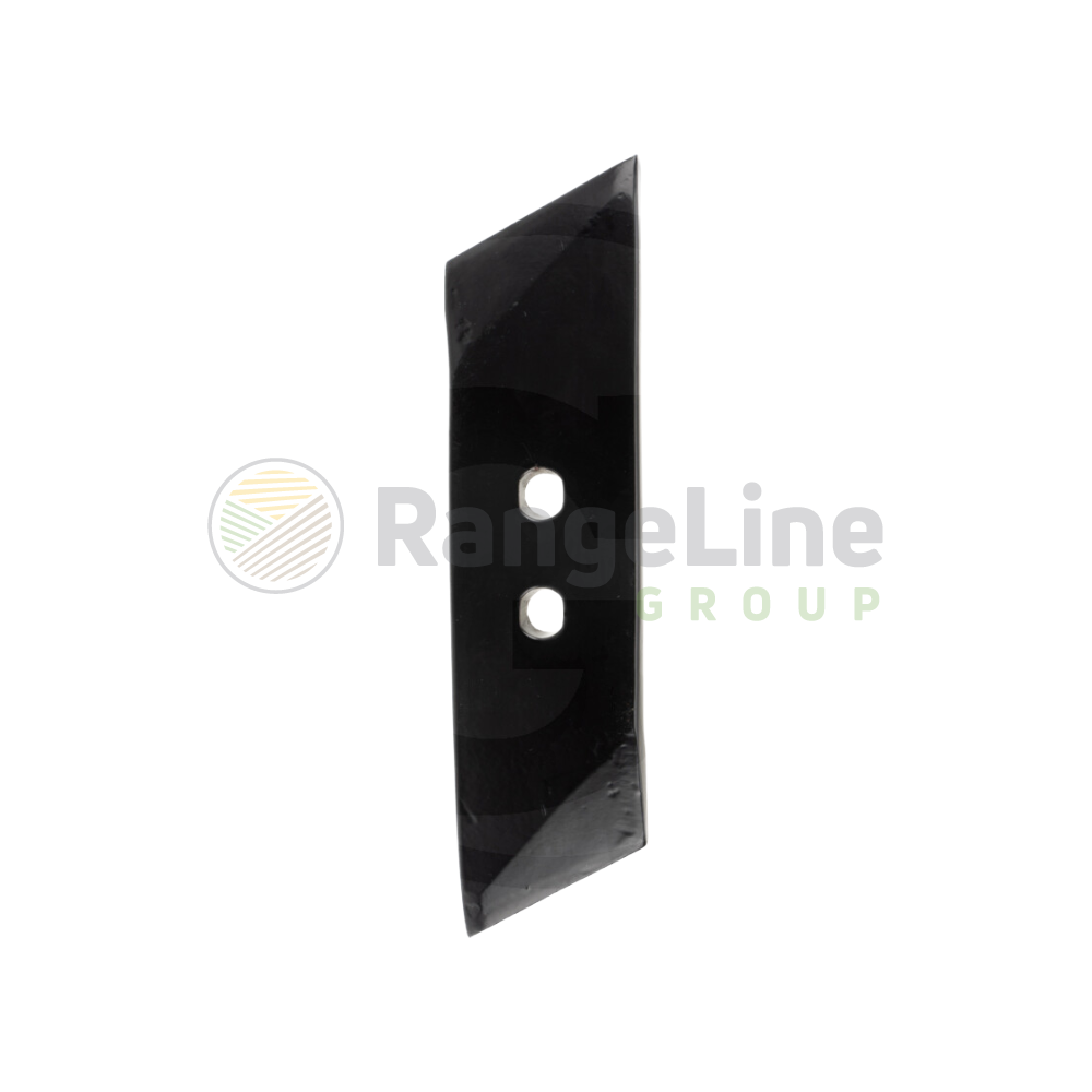 12 mm Right Hand reversible point, hardware included, to fit all ...