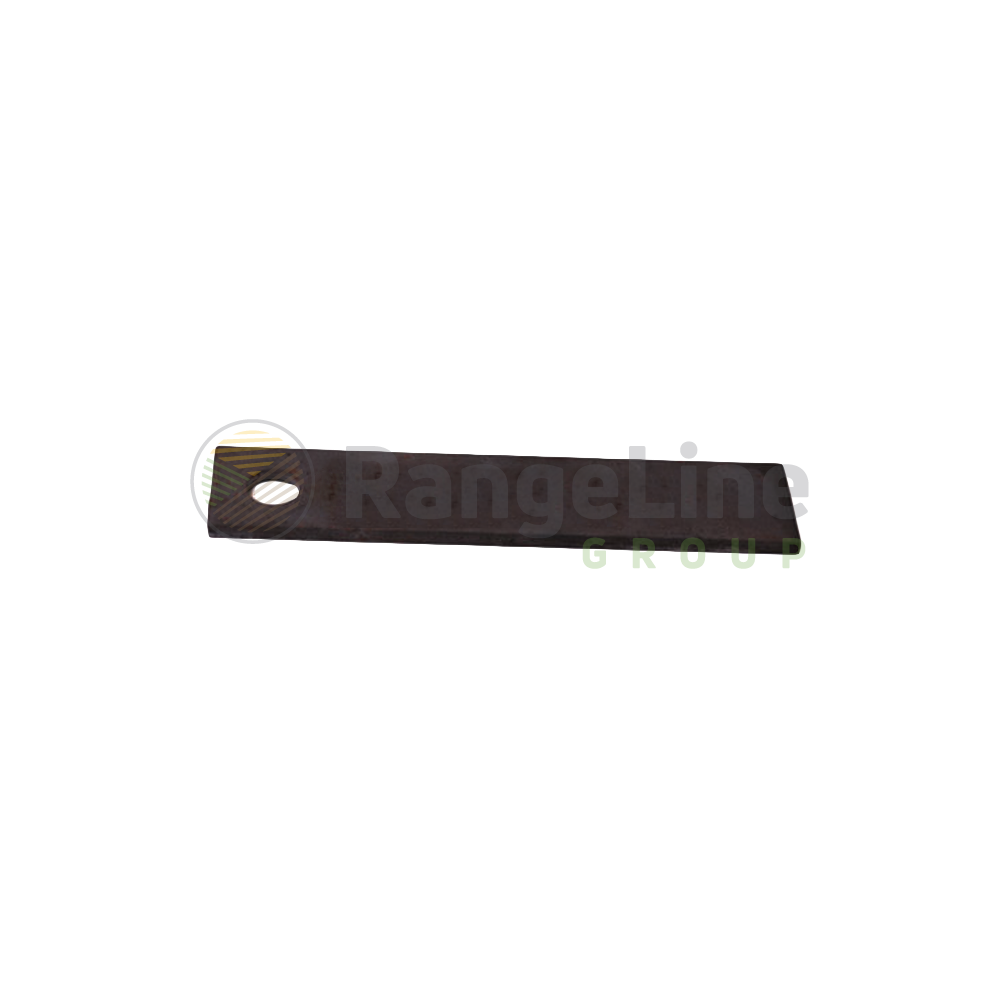 Straw Chopper Blade, JD - RangeLine Group