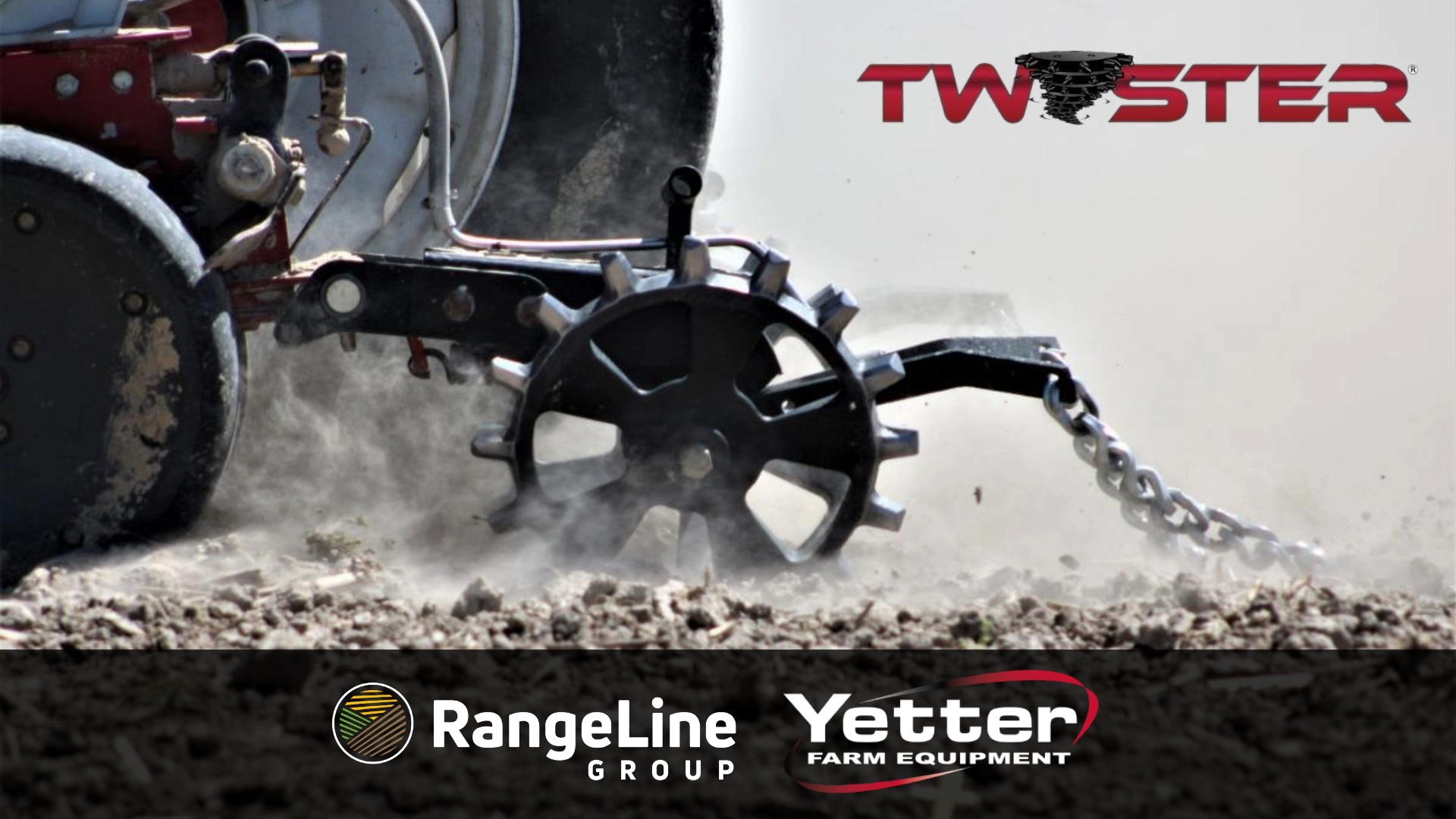 Maximizing Yield: Your Practical Guide to Optimal Seed Trench Coverage ...