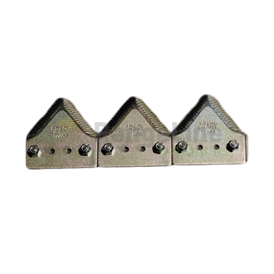 15′ Split Sickle Assembly, JD 915 - RangeLine Group