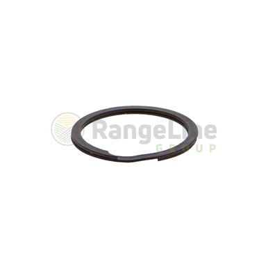 Retaining Ring For Upper Drive Sprockets; HXE38646 - RangeLine Group