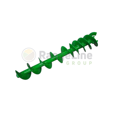 Auger, Loading Tank; AH136635 - RangeLine Group