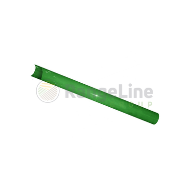 144" Unloading Auger Tube; AH129066 - RangeLine Group